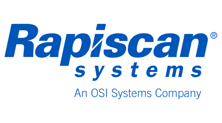 Under Vehicle Surveillance Qatar – Gulf Networks